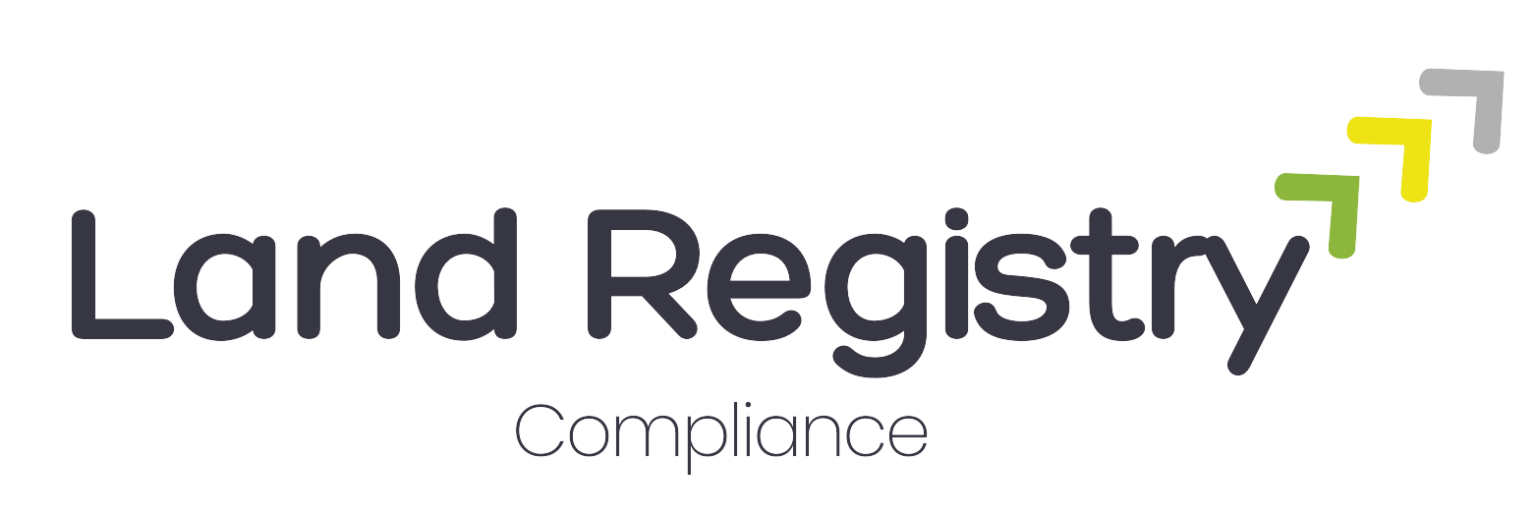 What is a Land Registry Lease Plan and Why Do You Need One?