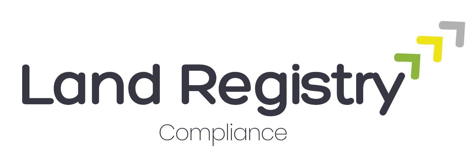 How to Ensure Your Title Plan is Land Registry Compliant